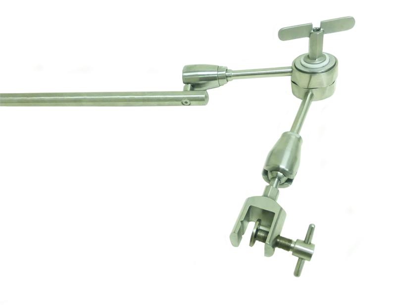Liver Retractor Arm | GS1100 – Endoscopy Superstore
