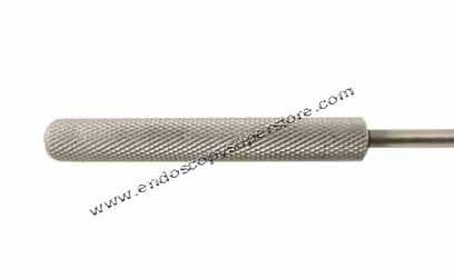 Mini Precise Palpation Probe 3.5mm | XP1110 – Endoscopy Superstore