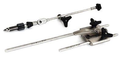 Snowden-Pencer Fast Clamp Laparoscopic Retraction System | 89-8950 ...