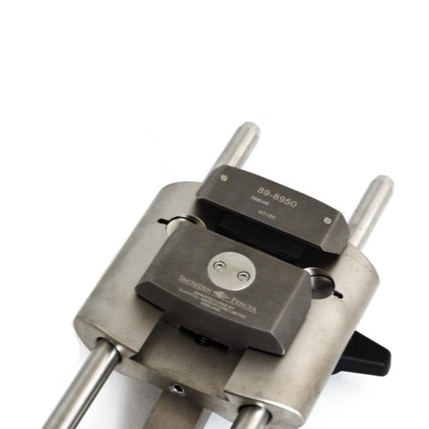 Snowden-Pencer Fast Clamp Laparoscopic Retraction System | 89-8950 ...