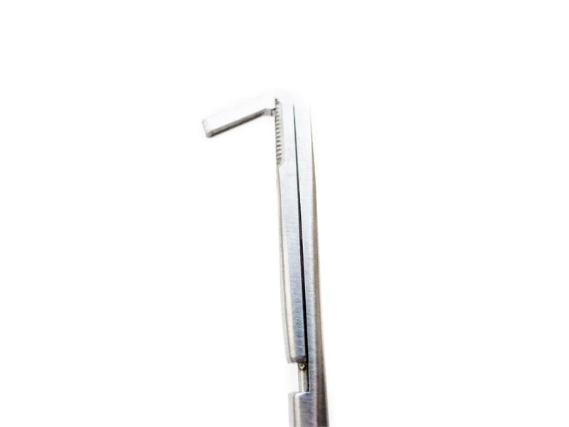 Sinus Backbiter, Left Side Biting | 501.72 – Endoscopy Superstore