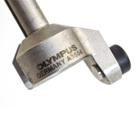 Olympus Balloon Catheter Guide, 22Fr | A3554 – Endoscopy Superstore