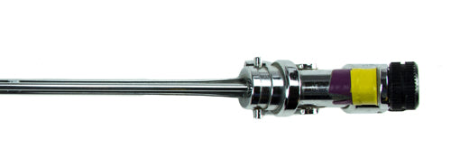 ACMI-Circon Laser Deflector | LB150 – Endoscopy Superstore