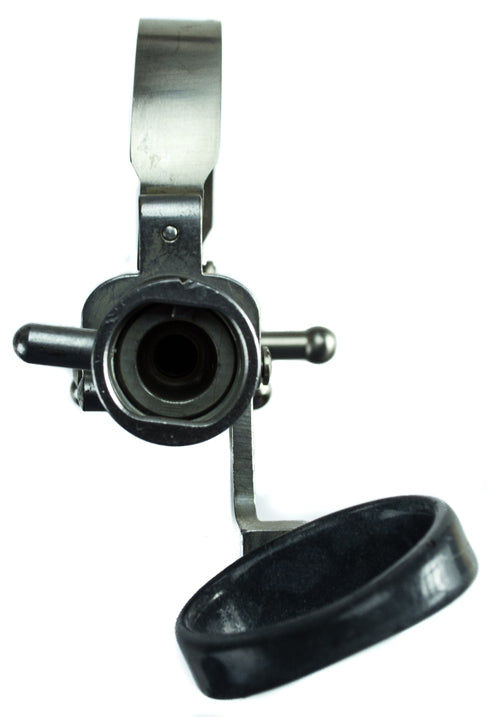 Storz 27040EJ Passive Action Working Element | Endoscopy Superstore