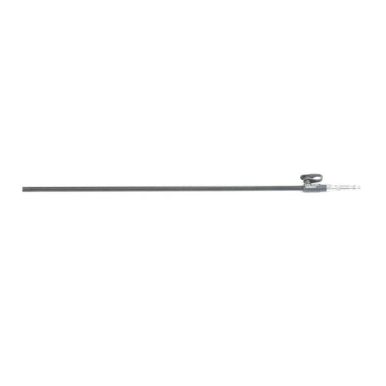 Storz Clickline Insulated Outer Tube 5mm x 30cm | 33200 – Endoscopy ...
