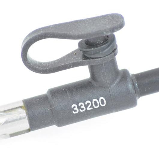 Storz Clickline Insulated Outer Tube 5mm x 30cm | 33200 – Endoscopy ...