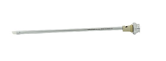 Storz 27054XA Inner Sheath for 27054SL – Endoscopy Superstore