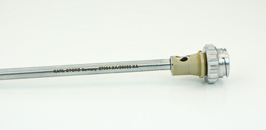 Storz 27054XA Inner Sheath for 27054SL – Endoscopy Superstore