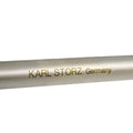 Storz Resectoscope Inner Sheath, 26Fr | 27040XA – Endoscopy Superstore