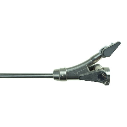 Olympus Albarran Deflectors – Endoscopy Superstore