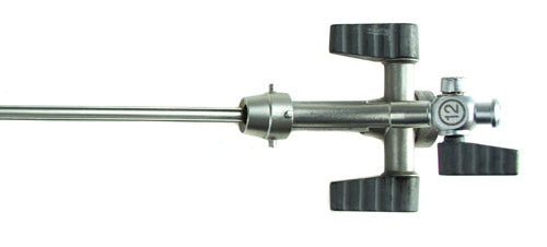 Olympus Single Channel Deflector | A2971 – Endoscopy Superstore