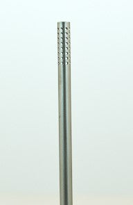 Storz Hysteroscope with 5mm Continuous Flow | 26161 CF – Endoscopy ...