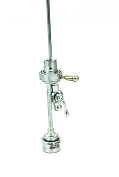 Storz Scope Bridge with SFR Channel | 26055 CD – Endoscopy Superstore