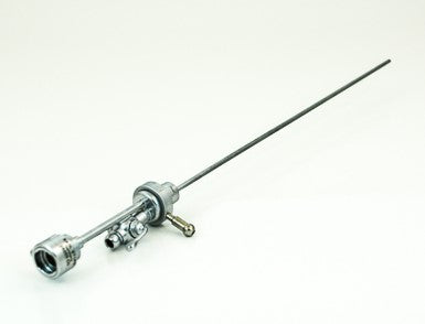 Storz Scope Bridge with SFR Channel | 26055 CD – Endoscopy Superstore