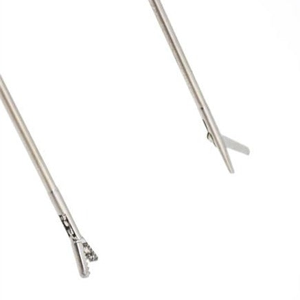 Olympus Operative Hysteroscope Set, 5.5mm | A4673 – Endoscopy Superstore