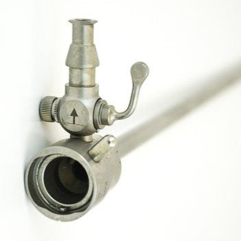 Storz 6.2mm Continuous Flow Outer Sheaths | 26163 VC – Endoscopy Superstore