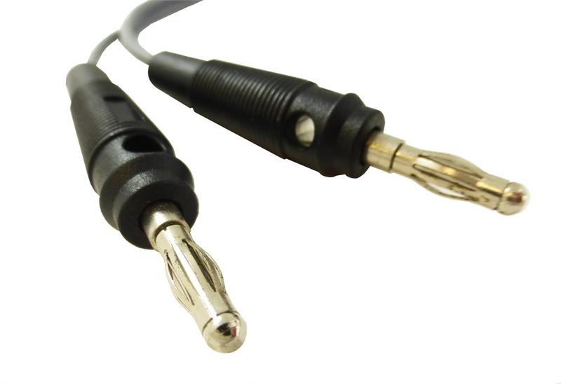 Sinus Bipolar Forcep Curved Up | 501.52BP – Endoscopy Superstore