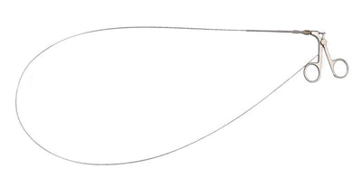 AED Flexible Biopsy Forceps, 3Fr x 100cm, D/A | 11275ZE – Endoscopy ...