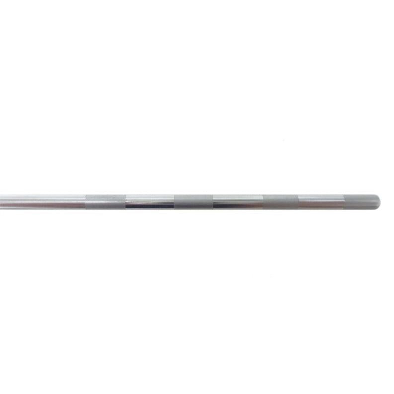 Palpation Probe, 5mm X 33cm, 45cm | 10-1110 – Endoscopy Superstore