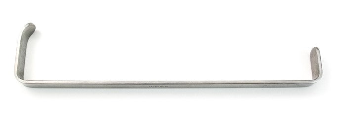 Storz Miccoli Tissue Retractor | 801910 – Endoscopy Superstore