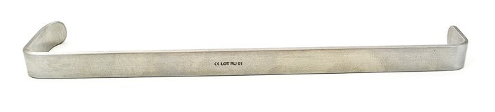 Storz Miccoli Tissue Retractor | 801910 – Endoscopy Superstore