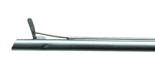 Olympus Single Channel Laser Deflector | A4612 – Endoscopy Superstore