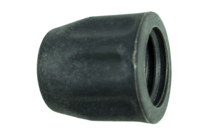 AED Rotator Cap for Precise Forcep - Gray | P-RC500 – Endoscopy Superstore