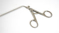 Storz Stammberger Punch, W/ Cleaning Connector | 651050 – Endoscopy ...