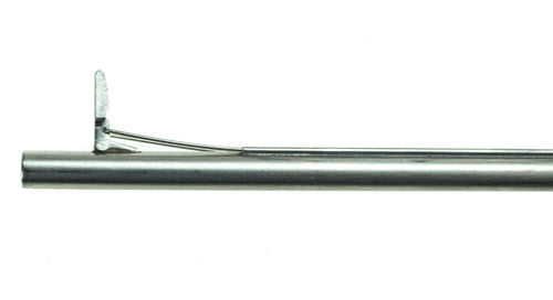 ACMI Double Channel Deflector | E152 – Endoscopy Superstore