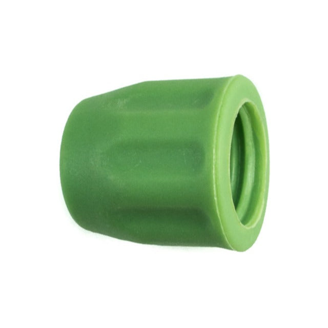 AED Rotator Cap for Precise Forcep - Green | P-RC300 – Endoscopy Superstore