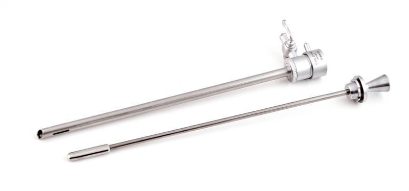 Storz 26163CS Hystro Outer Sheath | Endoscopy Superstore®