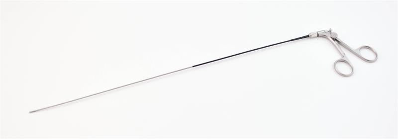 Storz 26161Z Flexible Biopsy Forceps | Endoscopy Superstore