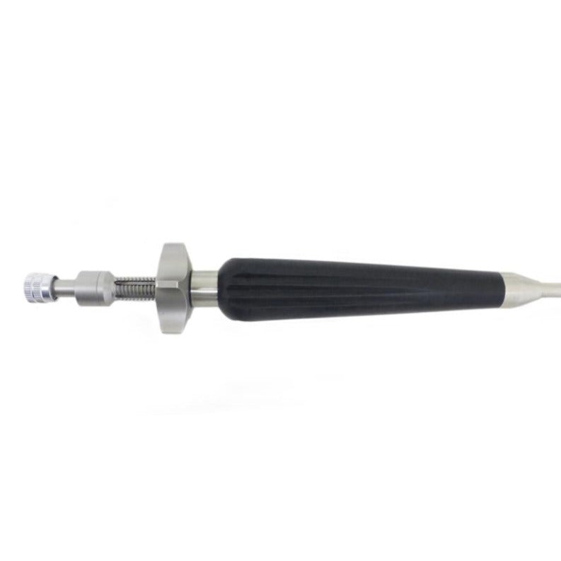 FLEXLAP ® Retractor Triangle Shape, Tip Articulates 40º | ST1670A ...