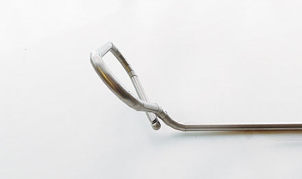 FLEXLAP ® Retractor Triangle Shape, Tip Articulates 40º | ST1670A ...