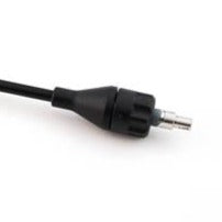 Storz 502200 Take-Apart Outer Tube | Endoscopy Superstore