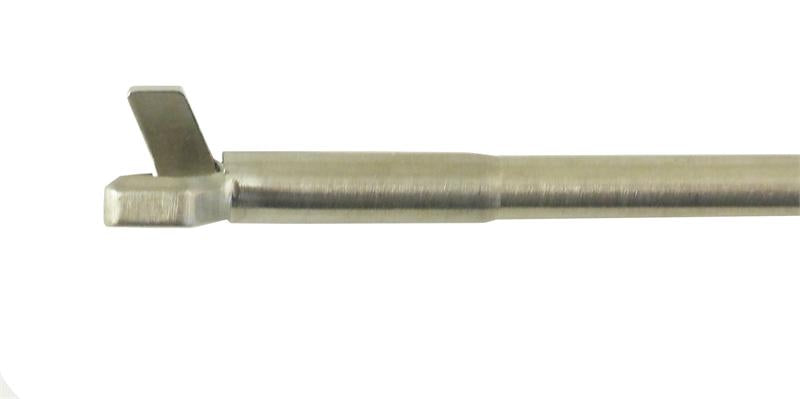 Sinus Side Punch Left | 501.28 – Endoscopy Superstore