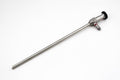 Storz 26003BA Hopkins 10mm Autoclavable Laparoscope, 30 Degree, New ...