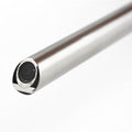 Storz 26003BA Hopkins 10mm Autoclavable Laparoscope, 30 Degree, New ...
