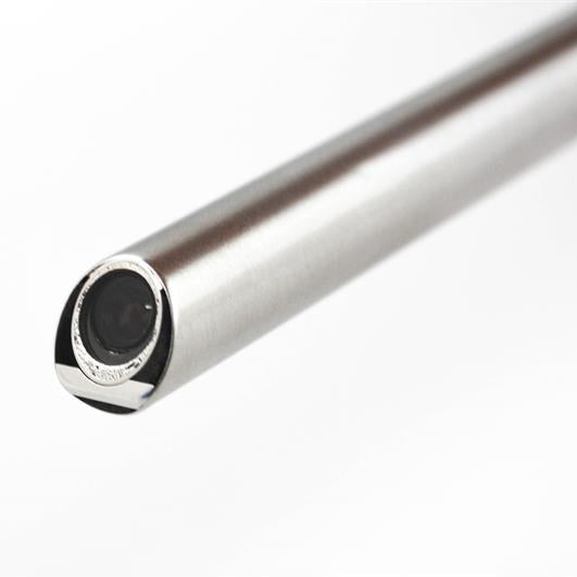 Storz 26003BA Hopkins 10mm Autoclavable Laparoscope, 30 Degree, New ...