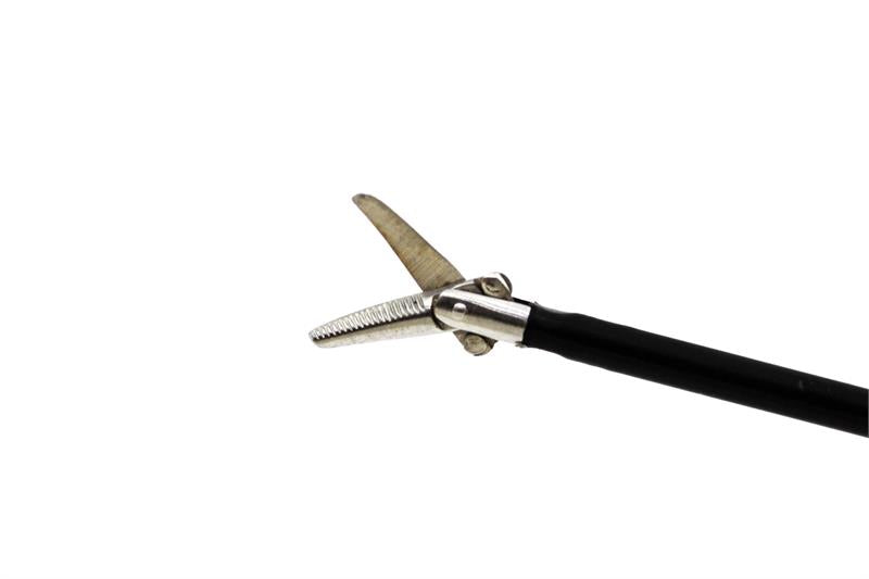 Storz 50221GW Click Line Tube and Horizontal Opening Scissor Insert ...