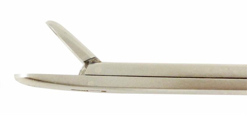 Sinus Straight Blakesley | 501.12 – Endoscopy Superstore