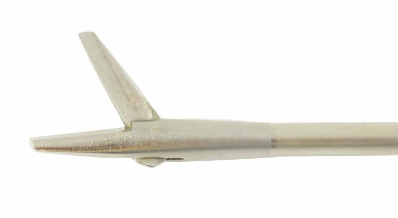 Sinus Straight Scissor | 501.07 – Endoscopy Superstore