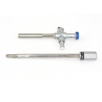 Trocars & Cannulas – Endoscopy Superstore