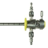 17Fr Cysto Sheaths – Endoscopy Superstore