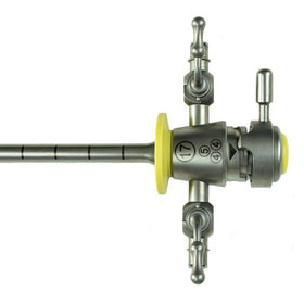 17Fr Cysto Sheaths – Endoscopy Superstore