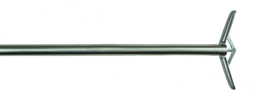 AED Lowsley Retractor | 578825 – Endoscopy Superstore