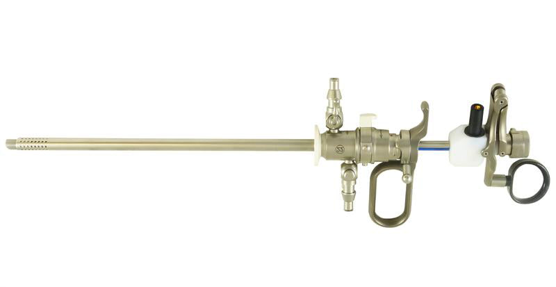 AED Hystero Resectoscope | HS5400 – Endoscopy Superstore