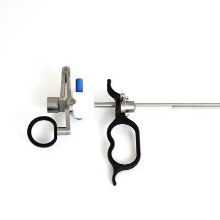 AED Tru-Vu Bipolar Hystero-Resectoscope Working Element | HW5410-BP ...