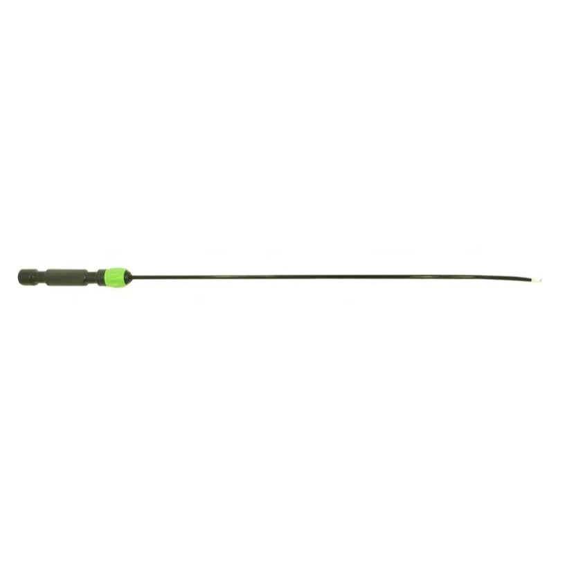 FLEXLAP ® L-Hook, Articulating 70º | FL1175 – Endoscopy Superstore