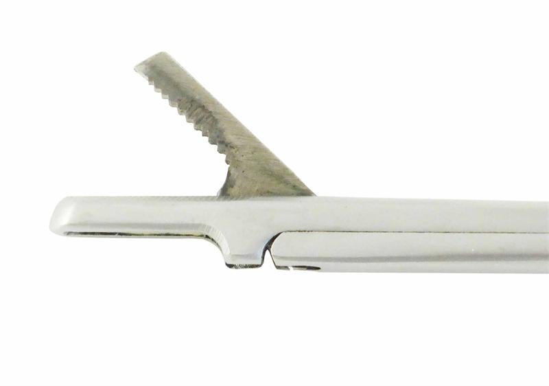 Sinus Turbinate Forcep | 501.05 – Endoscopy Superstore